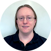 Goldman Sachs Open Source - Goldman Sachs Developer